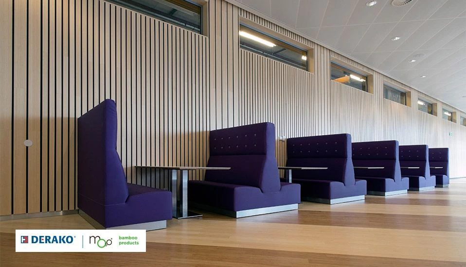 Fugro TechCenter, Nootdorp