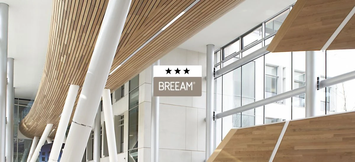 O2 Our space, Slough